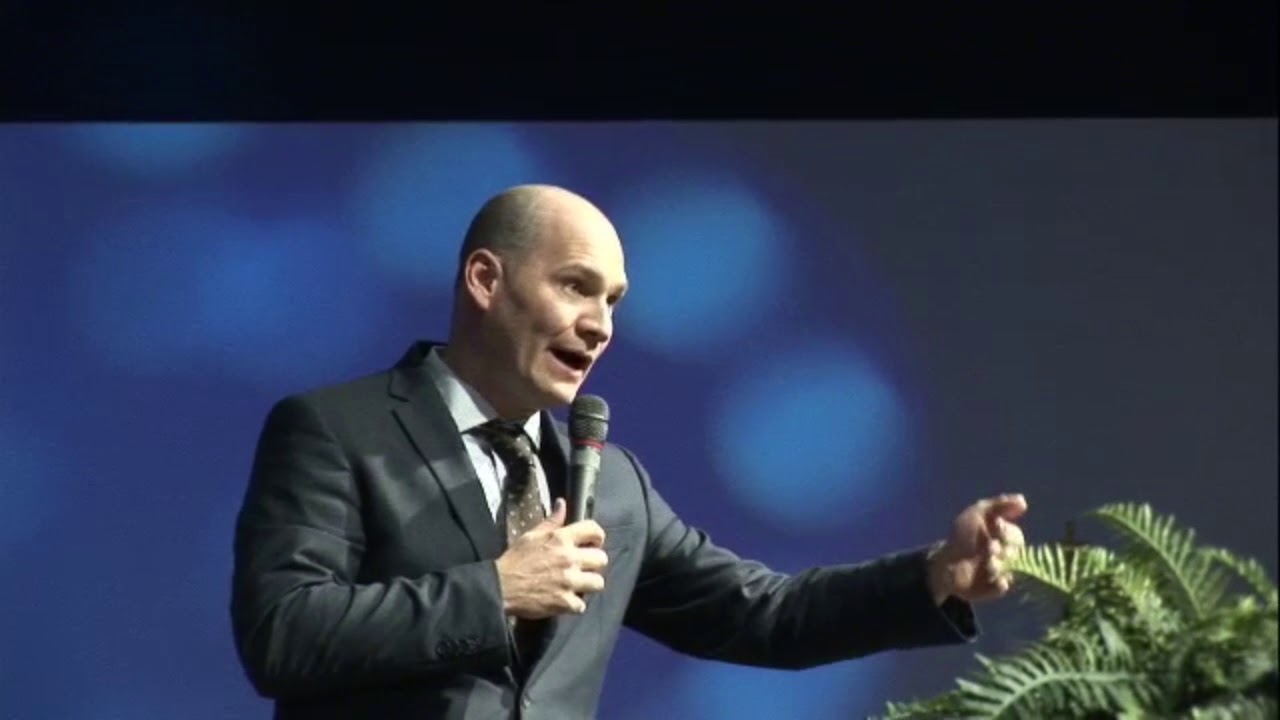 Who's On First (Marriage Series - PART-1) - YouTube