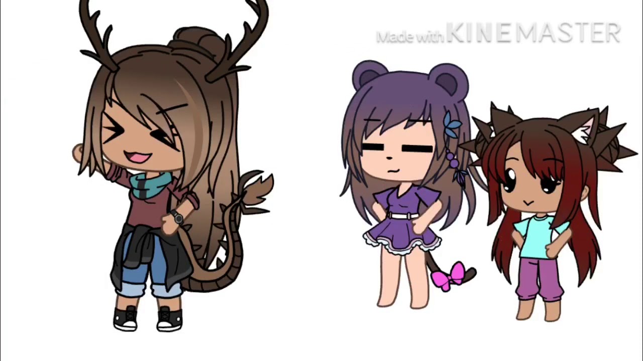 Mr postman meme - YouTube