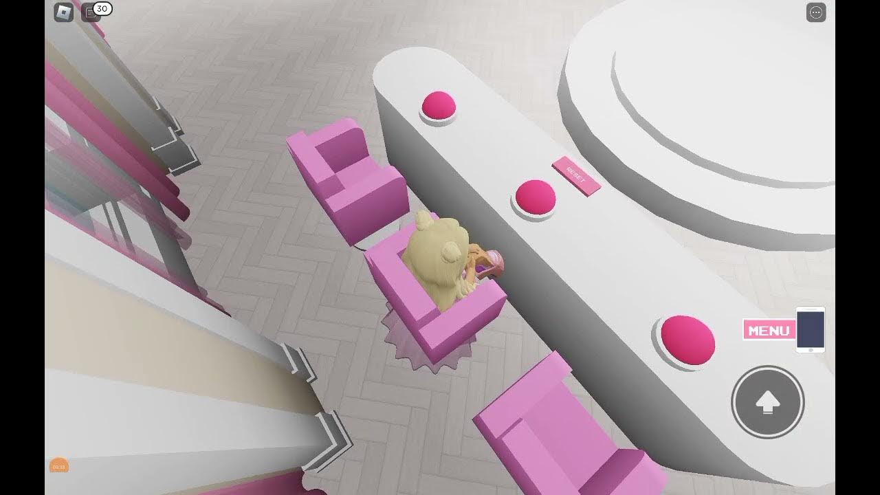 3 Roblox games to play! - YouTube