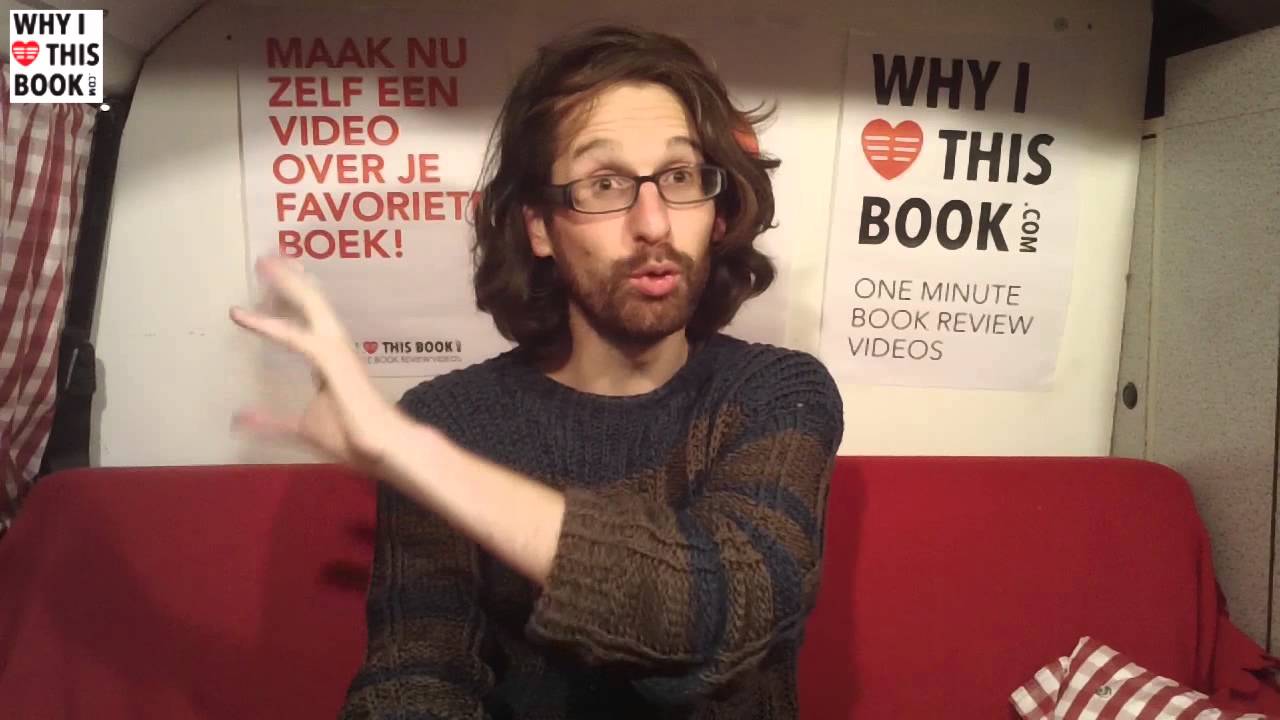 Roman Helinski over Honderd jaar eenzaamheid - Gabriel Garcia Marquez ...