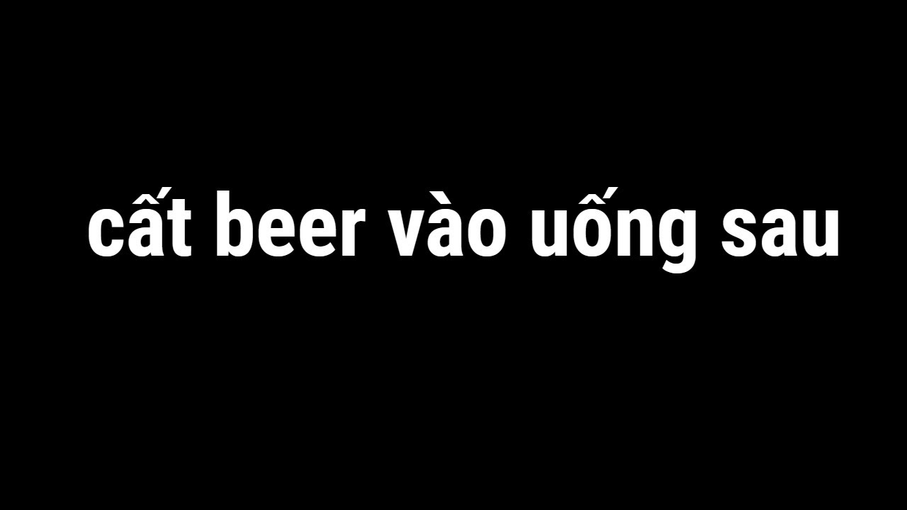 Bi thư Lâm Đồng biến mất hơn tháng, VN kg chúc mừng TT Đài Loan - YouTube