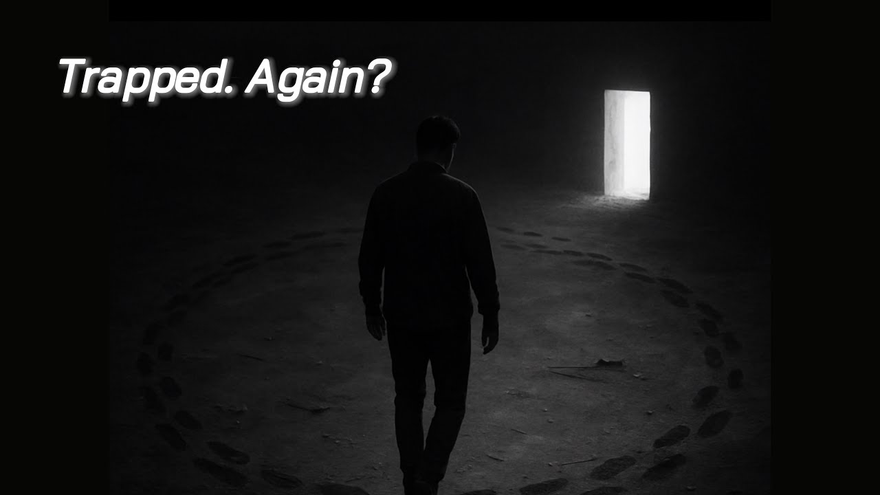 When the Same Sin Comes Back… Every. Time. - YouTube