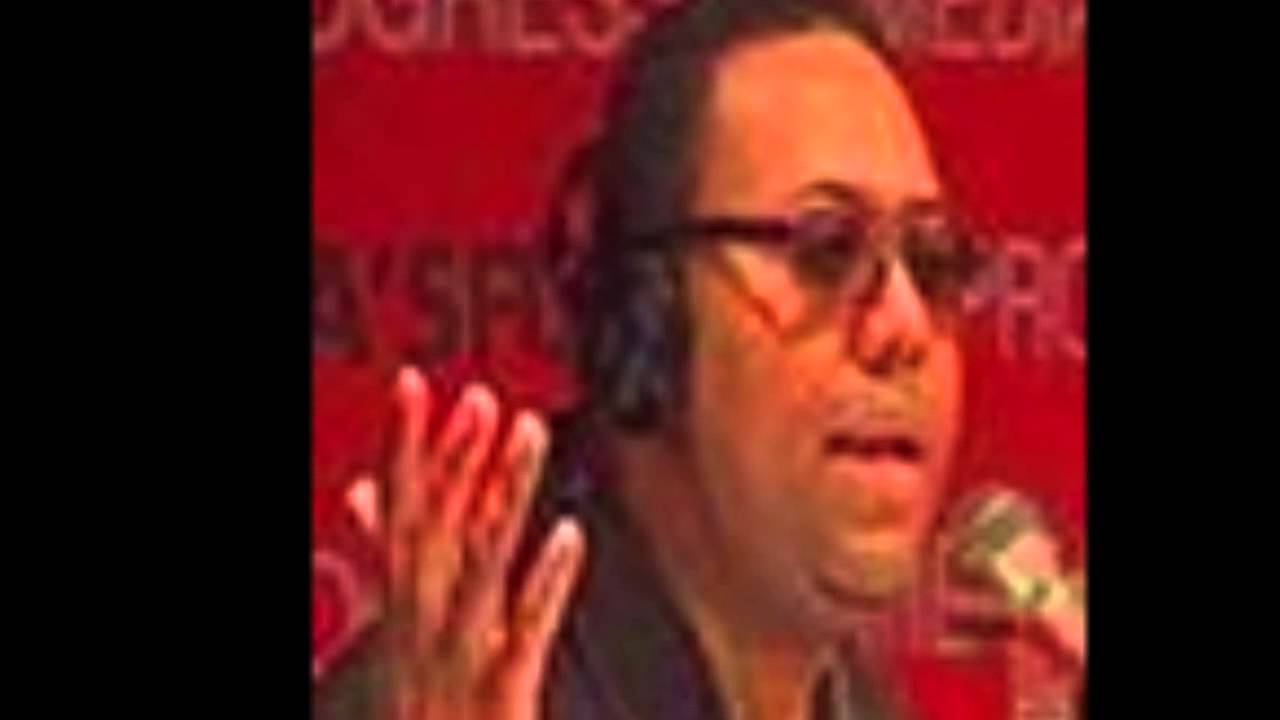 Good Friday 2014 Warren Ballentine Show - YouTube
