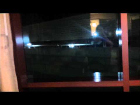 PECHANGA RESORT AND CASINO ROOM AND GYM TOUR - YouTube