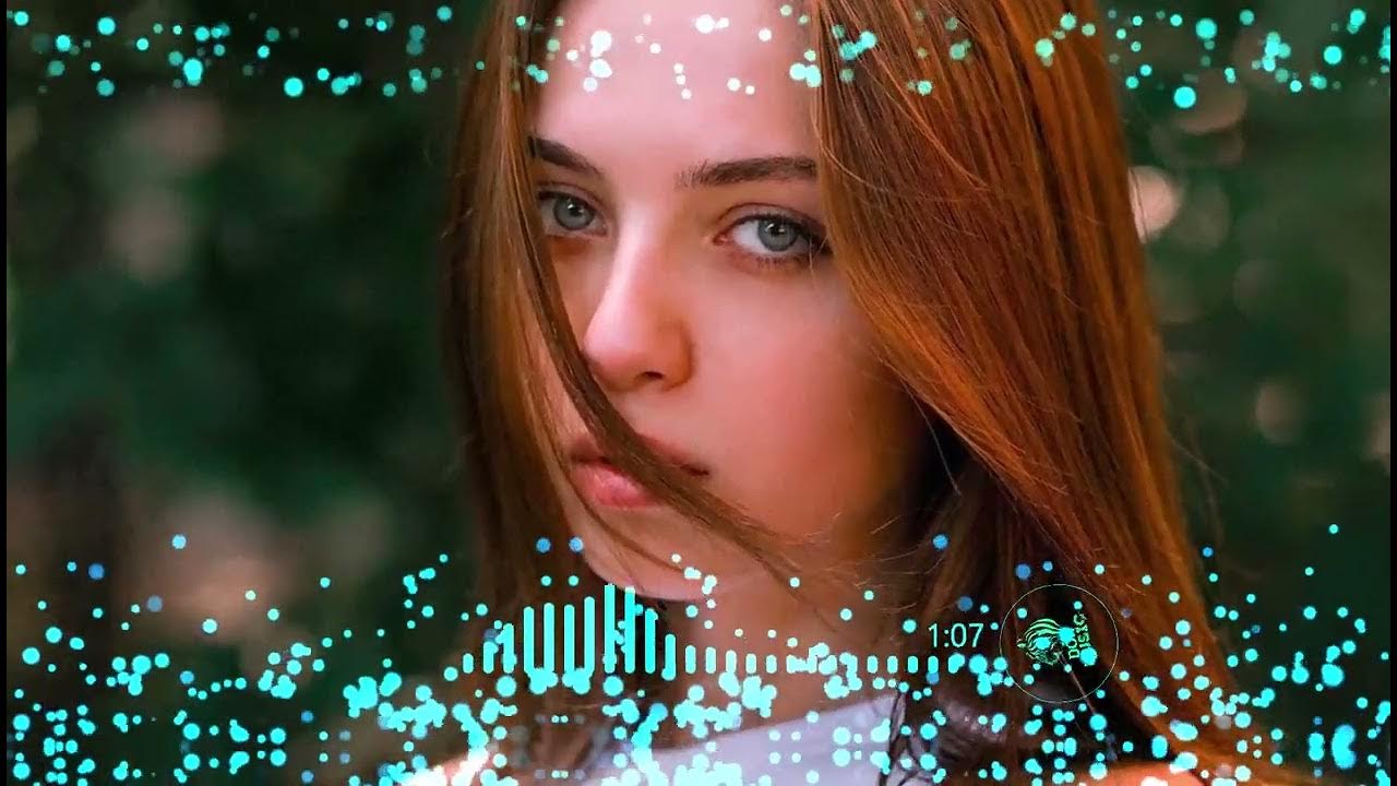 Xcho - DIAMOND (JODLEX Radio Remix) - YouTube