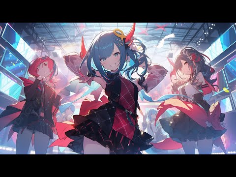 Zebrahead - No Tomorrow (with lyrics) (2023) - YouTube