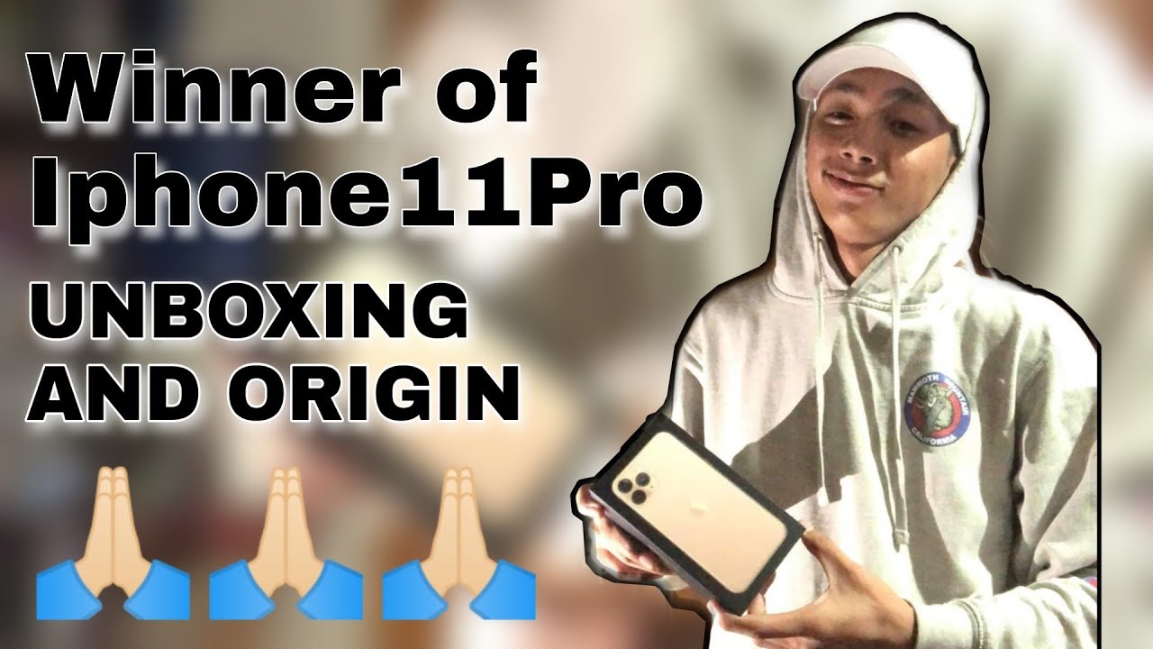 My Skin Magical Prize | Unboxing & Origin - YouTube