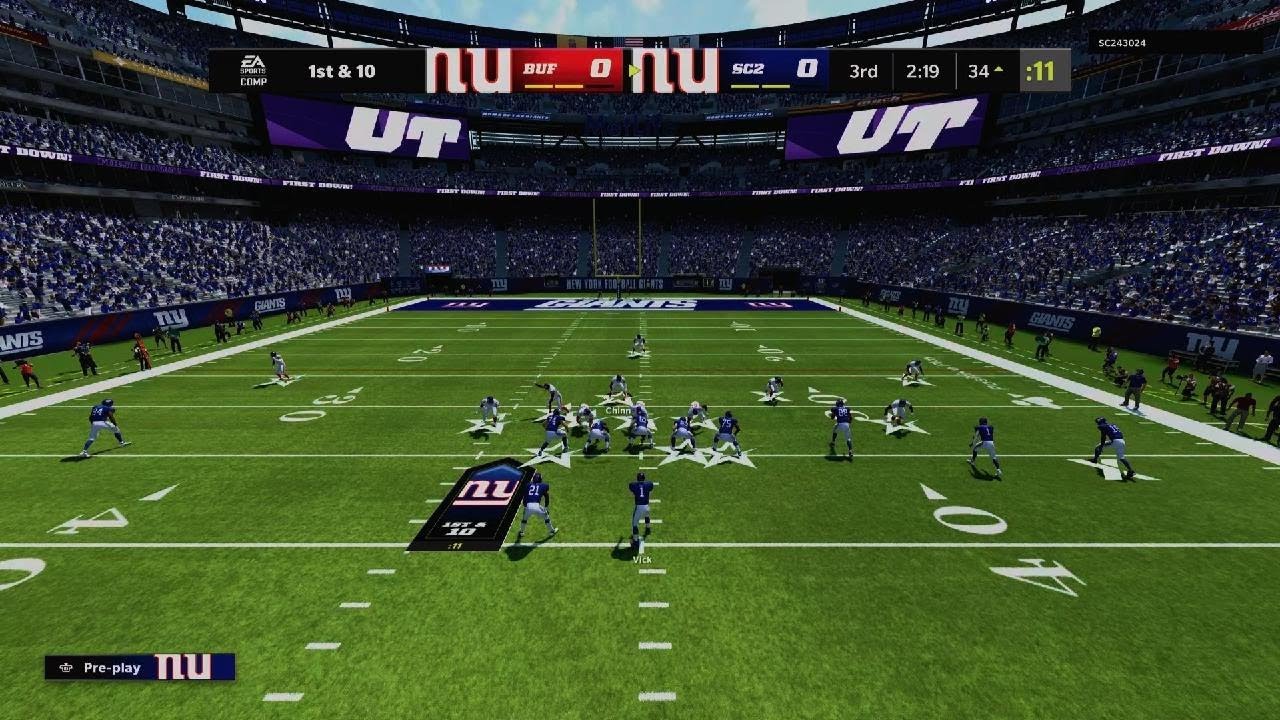 perfect timing user pick by Chinn - YouTube