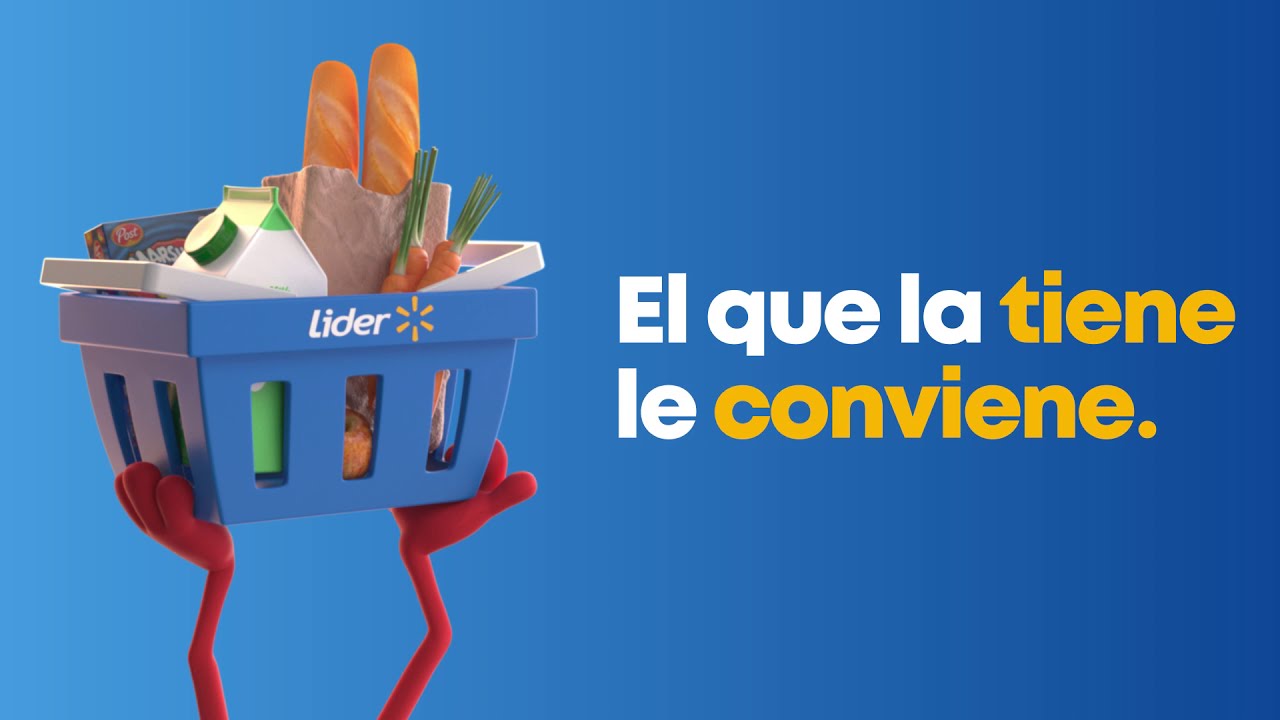 El que la tiene le conviene 💳. - YouTube