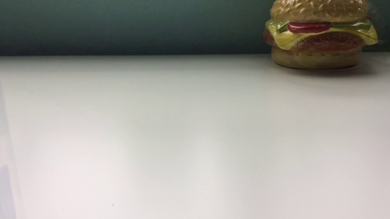 Making Crunchy Slime with Beanbag fillings - Madison & Isabel - YouTube