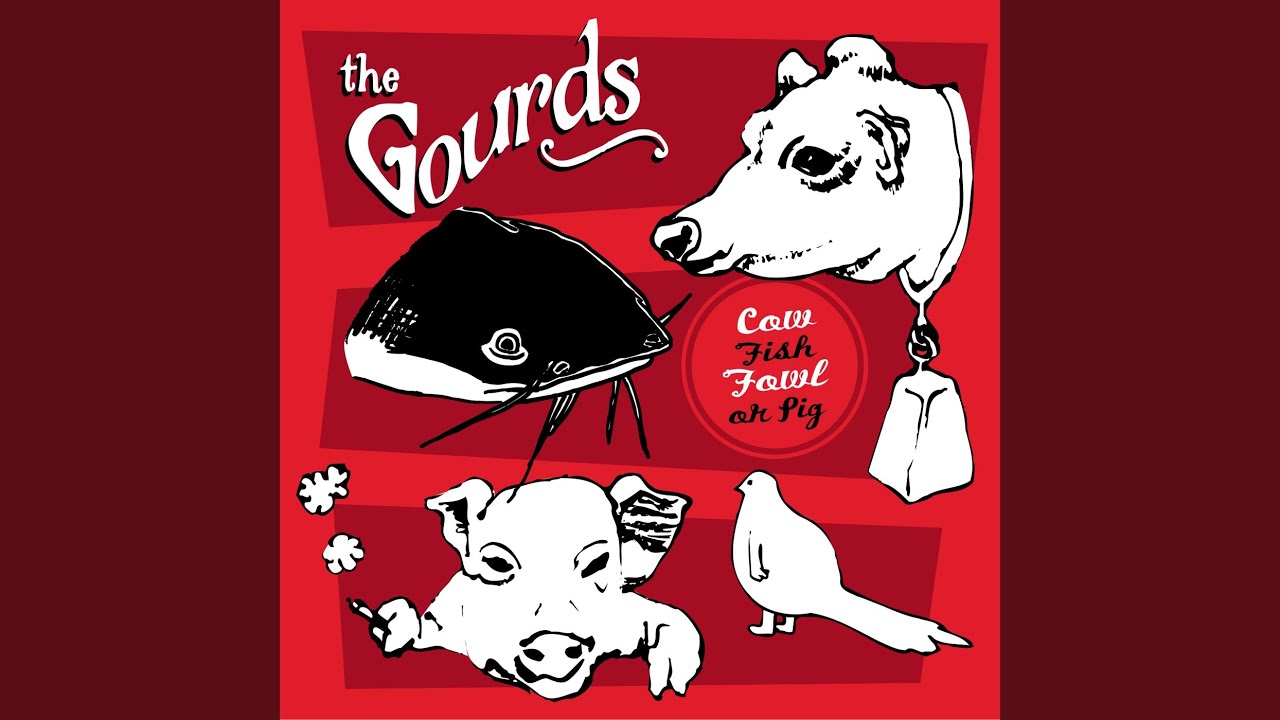 Part II - Ham-Fisted Box of Gloves - YouTube