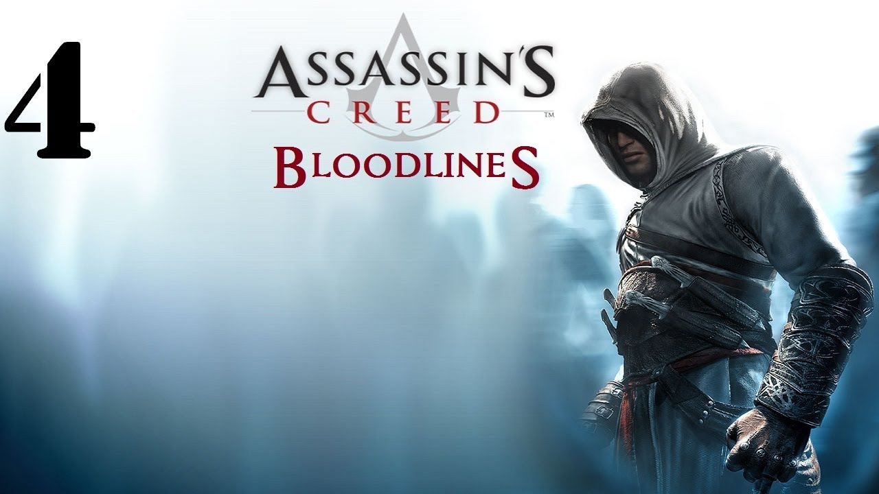 assassin-s-creed-bloodlines-walkthrough-part-4-youtube