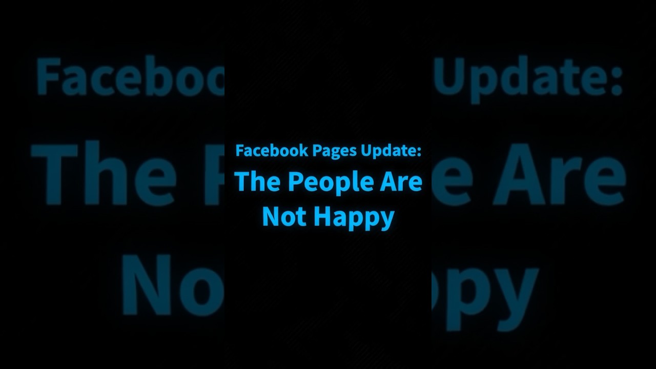 People On Facebook Quotes