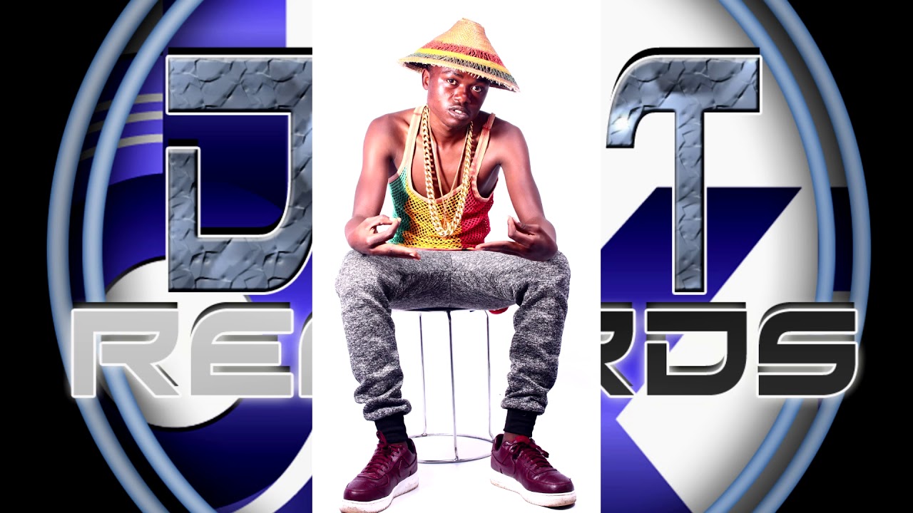 Diroman X Lady Squanda Mudiwa Wangu DKT RECORDS 0776882693 - YouTube