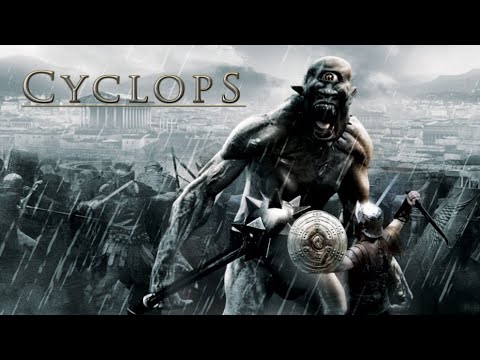 Ek Aankh wala RAAKSHAS 👁️ | Cyclops (2008) Film/Movie Explained In Hindi/Urdu | Summarized ...