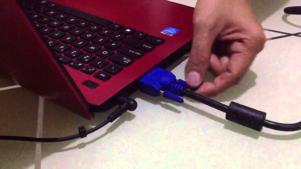 Utilize demo for TM1 - YouTube