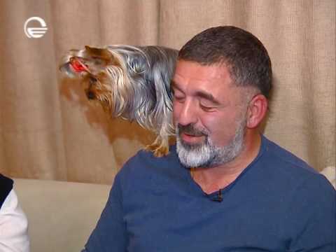 18 oqtomberi 2015 - YouTube