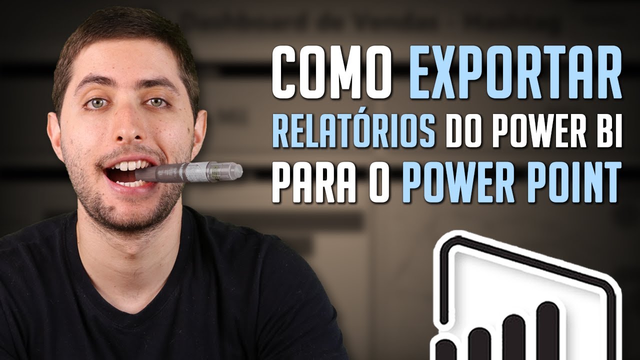 Como Exportar Relat rios Do Power BI Para O Power Point Utilizando O como-exportar-relat-rios-do-power-bi-para-o-power-point-utilizando-o
