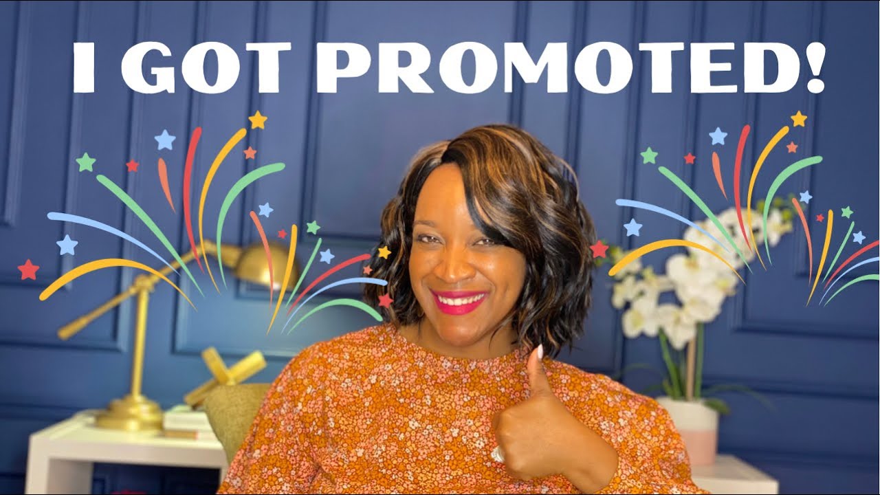 How To Move Up In Your Job How To Get Promoted At Work Career How To Move Up In Your Job How To Get Promoted At Work Career