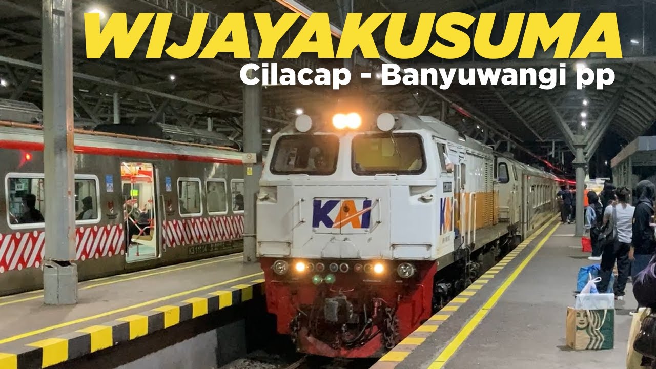 Ka Wijayakusuma Ekonomi - Perumperindo.co.id