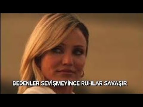 Hiç bir zaman istenmedeğim yerde durmadım.