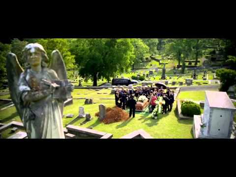 Need For Speed - Official Trailer (Türkçe Altyazılı)