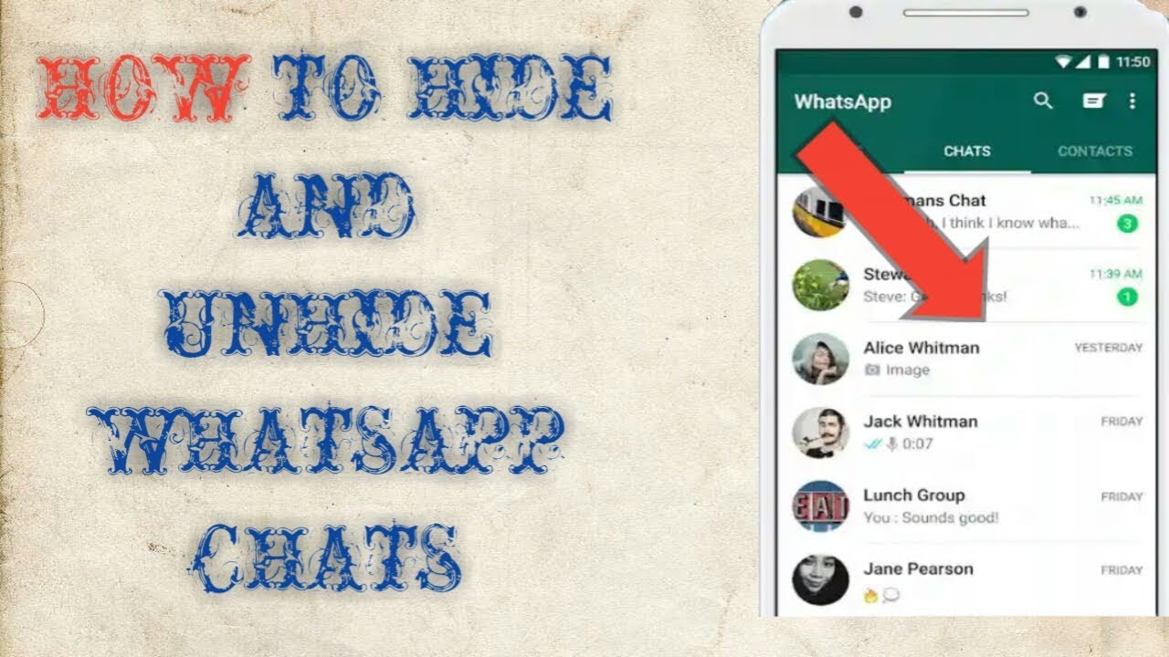 Gb Whatsapp Hide Chat Show Misterwew 2021 gb-whatsapp-hide-chat-show-misterwew-2021