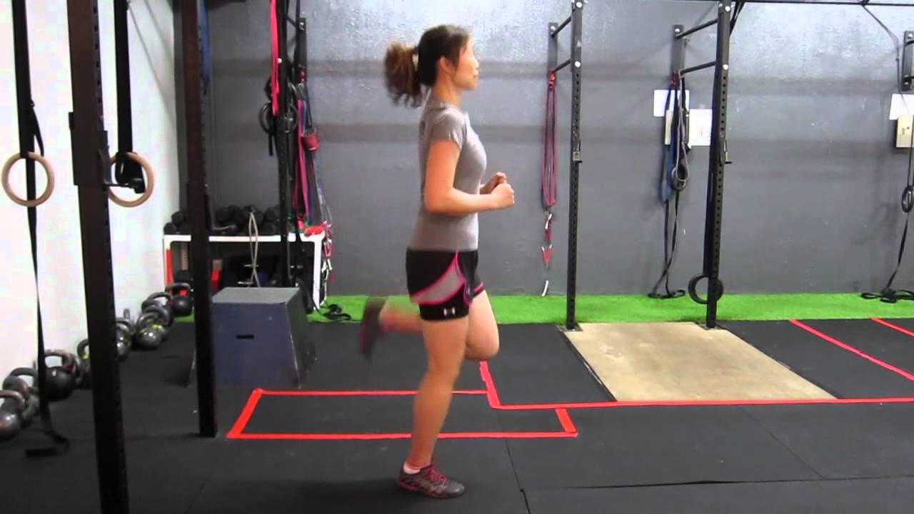 Butt Kickers Youtube