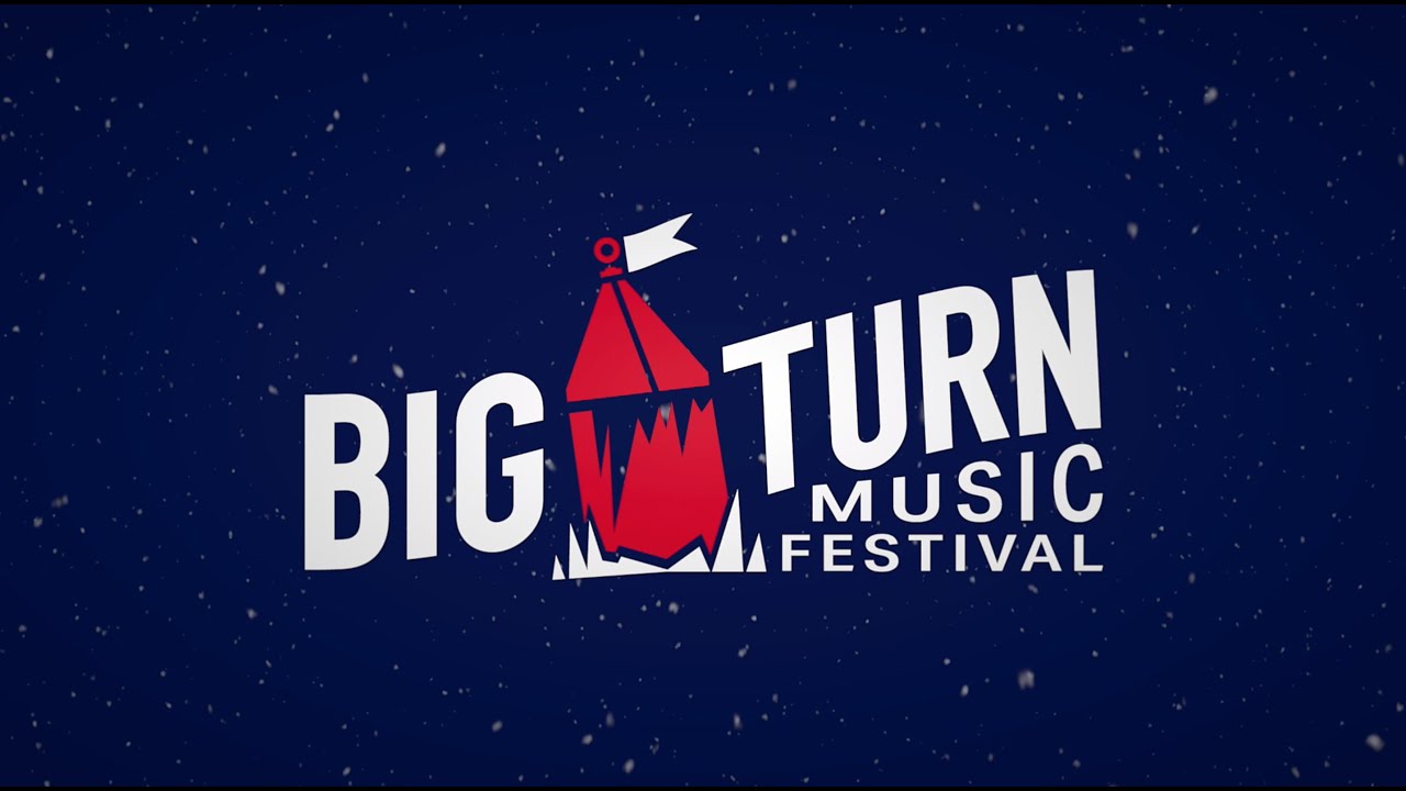 BTMF 2020 Hype Video - YouTube