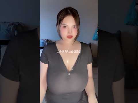 Toge no bra