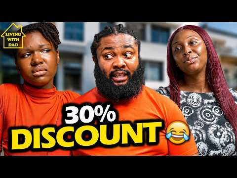 I Bought the Cheapest Motorcycle Online... This Is What Arrived! 😂| Living With Dad.