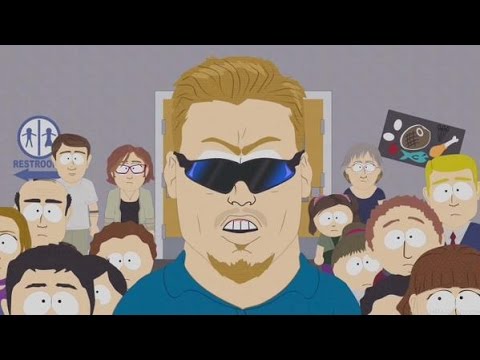 Keep It PC Bruh - YouTube