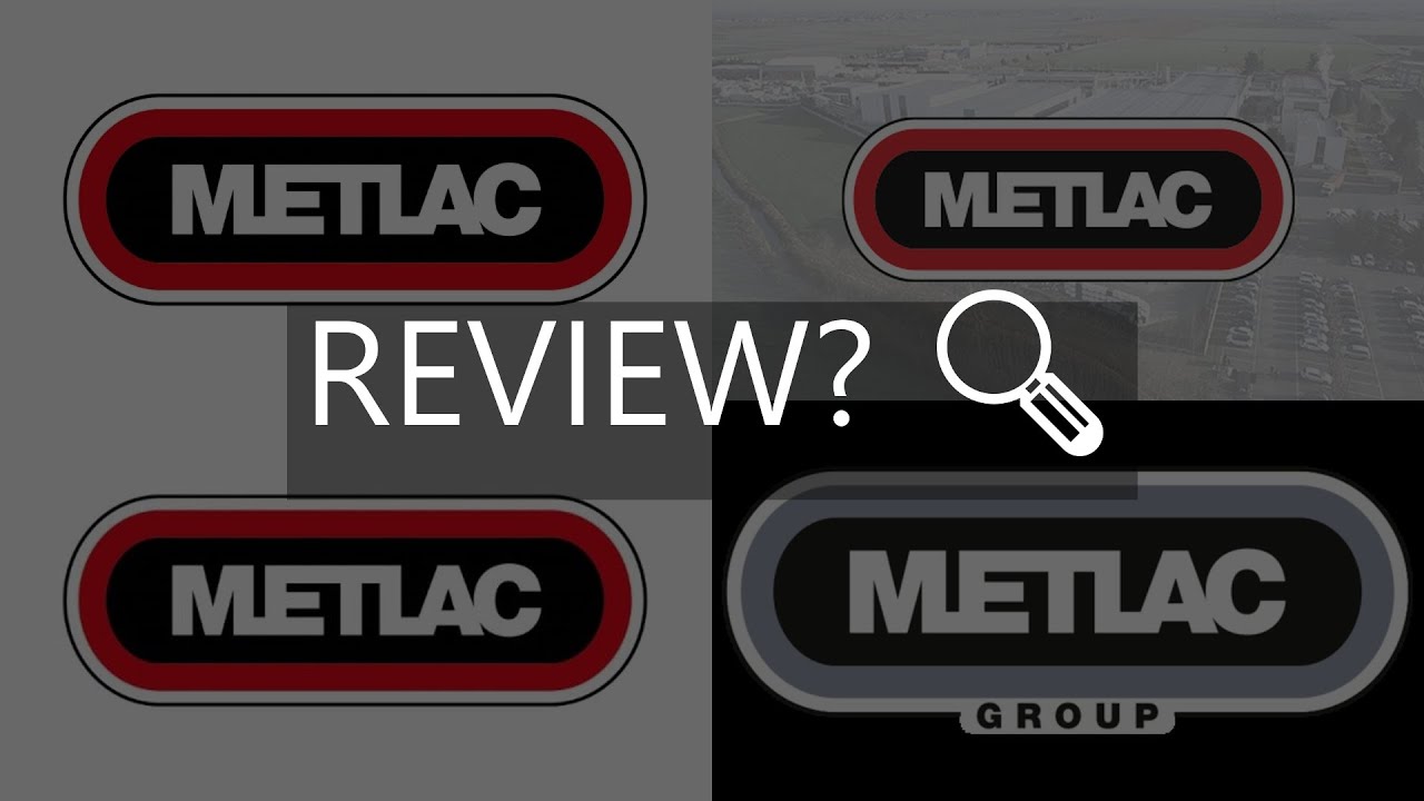 metlac co review is metlac co legit or scam is metlac co safe - YouTube