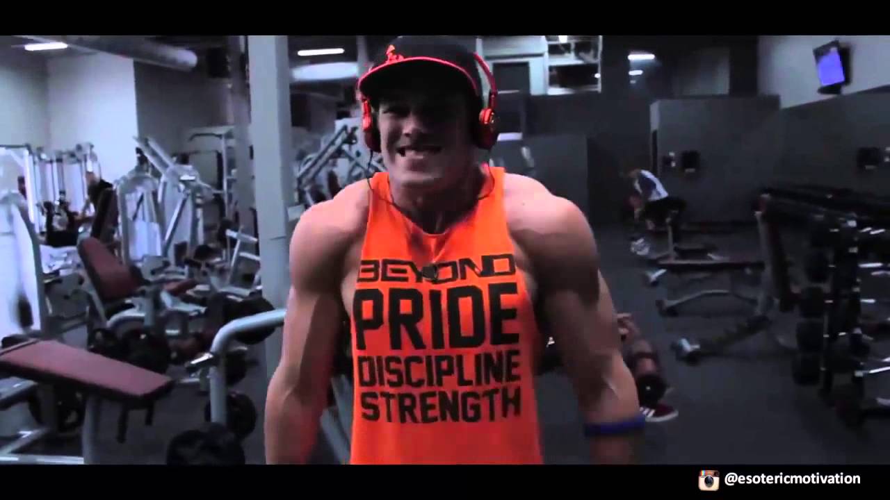 Marc Fitt, Christian Guzman & Chris Lavado by Esoteric Motivation - YouTube