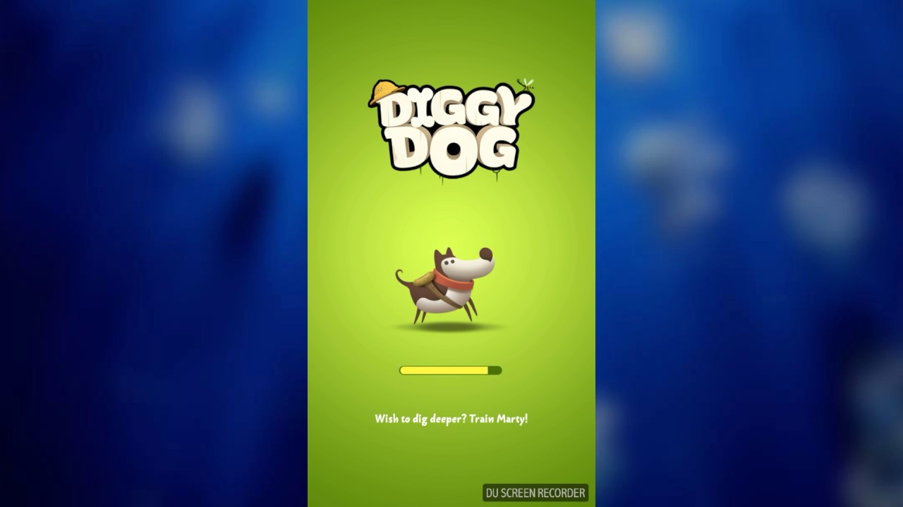 💫Q&A + Diggy Dog💫 || ZaCzArOwAnA TV - YouTube