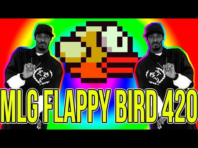 Mlg 420 Png