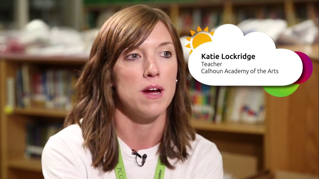 University Instructors, Inc. Overview - YouTube