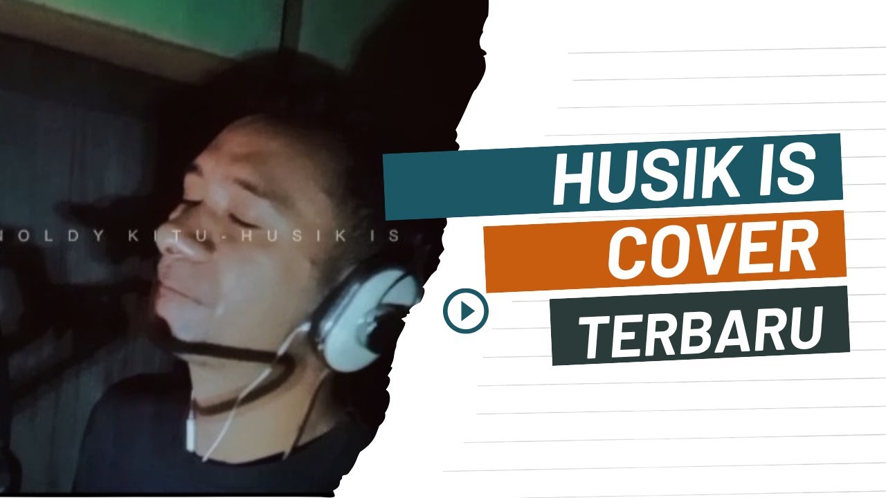 Lagu Tetun_Cover Terbaru - YouTube Music