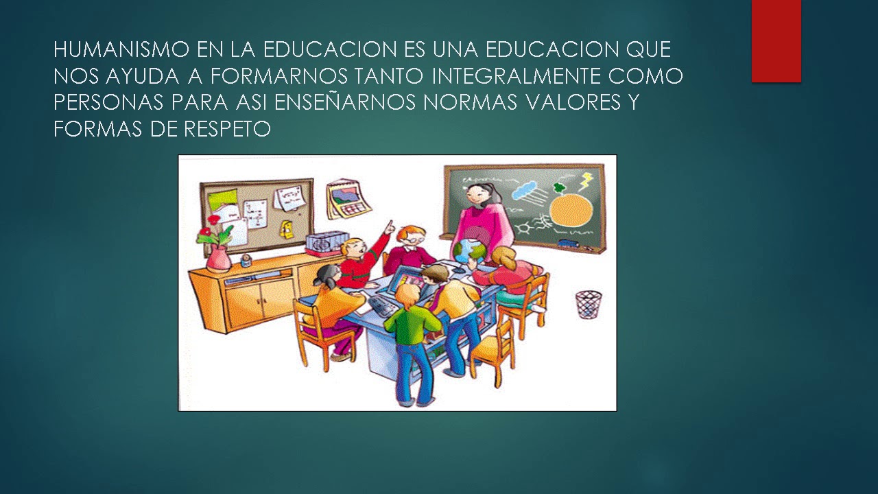 CATEDRA ECCI - YouTube