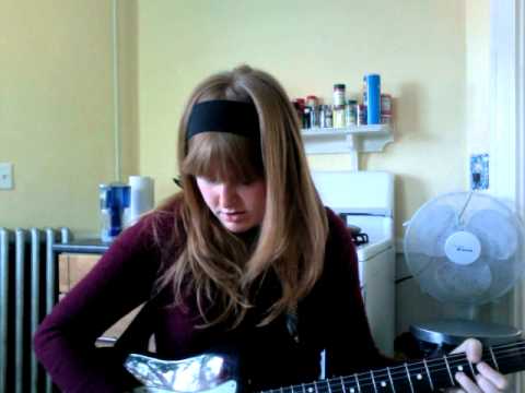 I've Gotta Take a Crap (Song) - YouTube