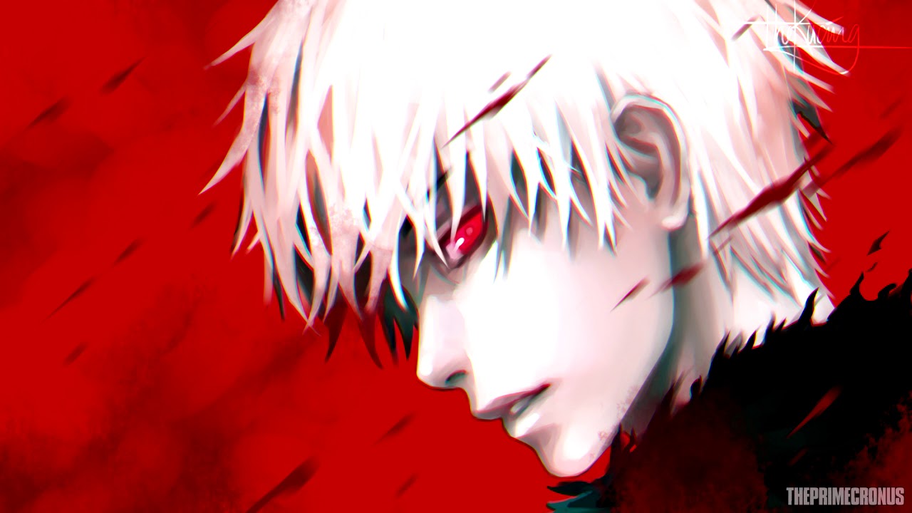 Arkana - Ein Sof | EPIC ACTION TRAP - YouTube