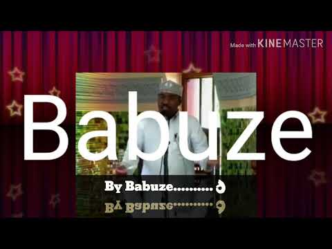 Best Anasheed. - YouTube