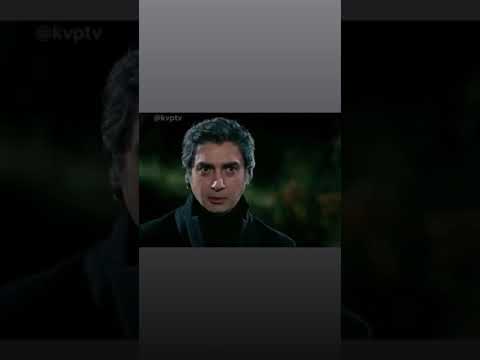 🕊🥀 #KVP #kurtlar vadisi