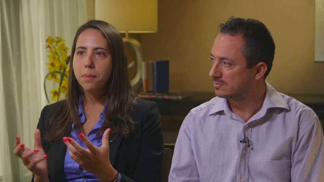 Corrado DiGuilmi and Laura Carvalho: Beyond Representative-Agent ...