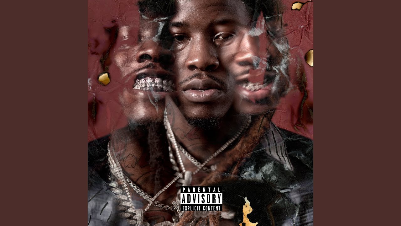 Tell Me - YouTube Music