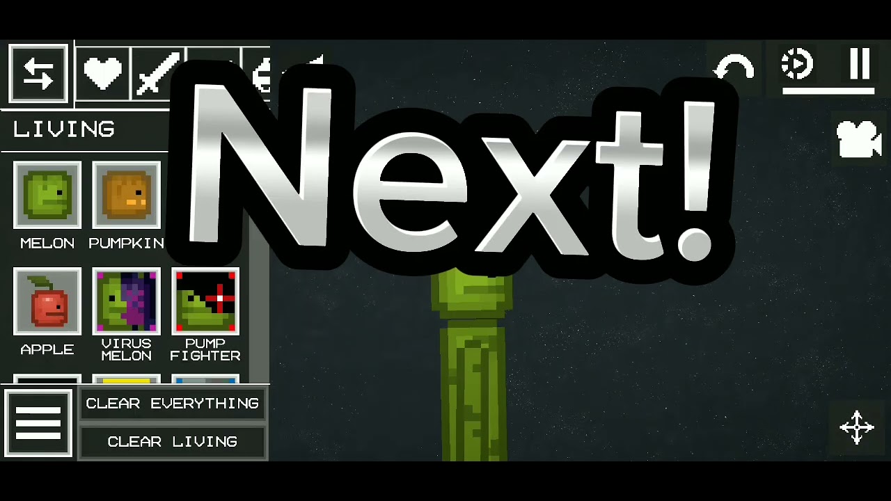 How To Get Zombie Died Level 1 - Level Final - YouTube