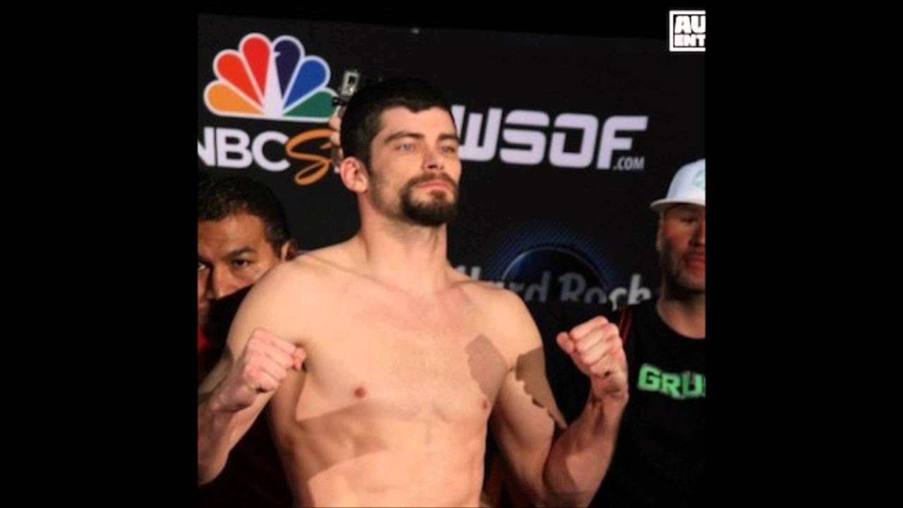 Tyler Stinson Interview - YouTube