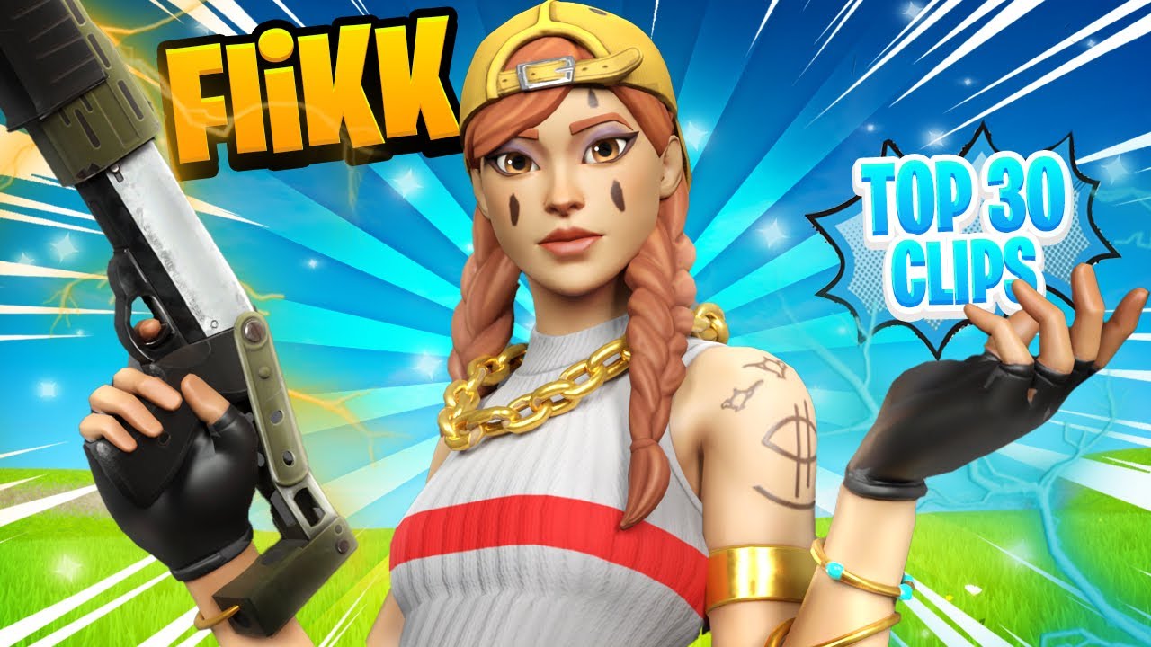 Flikk Top 30 Greatest Clips of ALL TIME (Rage, funny, moments) - YouTube