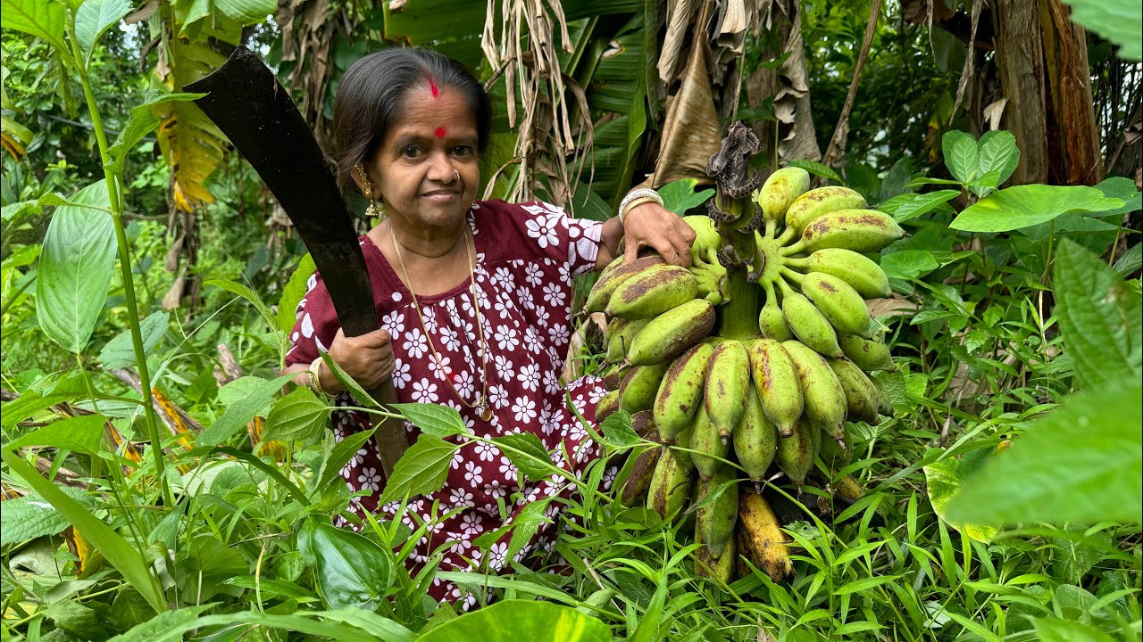 আমি একাই ১০০😅 Ami eka e 💯 - YouTube