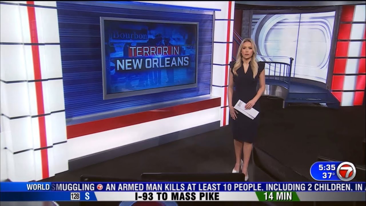 Juliana Mazza, Amanda Crawford, Eliza Kruczynski, and Mari Salazar ...